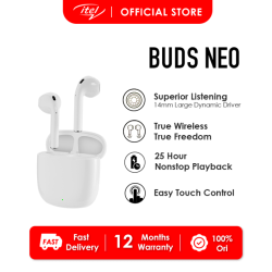 Itel AirPods